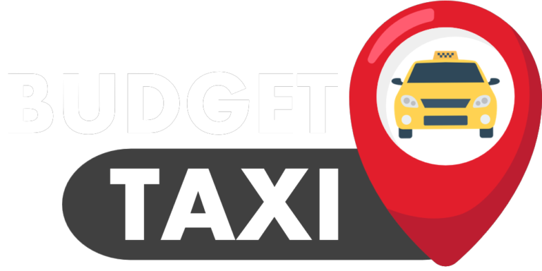 Home - Budget Taxi Singapore to Johor Bahru Home Airport pick up taxi ...