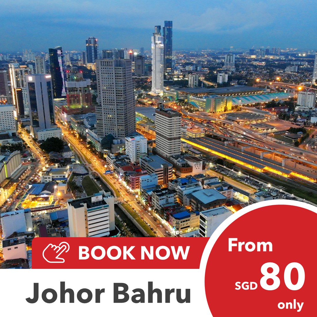 Home - Budget Taxi Singapore to Johor Bahru Home Airport pick up taxi ...